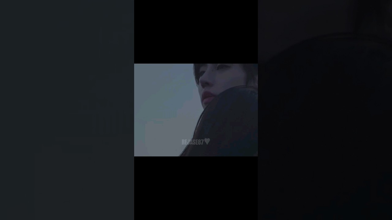 Enhypen Sunghoon & Park Jiwon #enhypen #sunghoon #kpop #viral #viralshorts