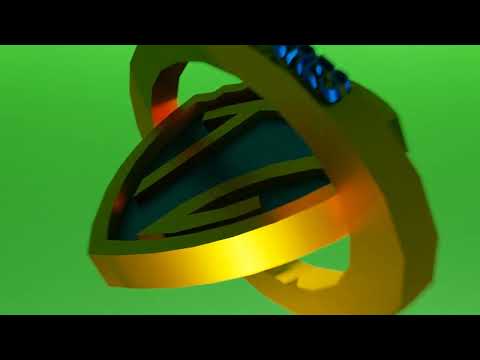 TZ Pictures - Blender Animation