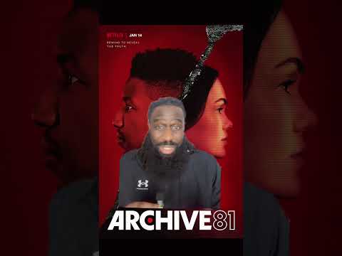 Netflix Limited Series You Probably Haven’t Watched But Should!