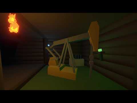 Steam Community :: Video :: unturned pump jack sound [1 hour!!!!!!!!!!!!!!]