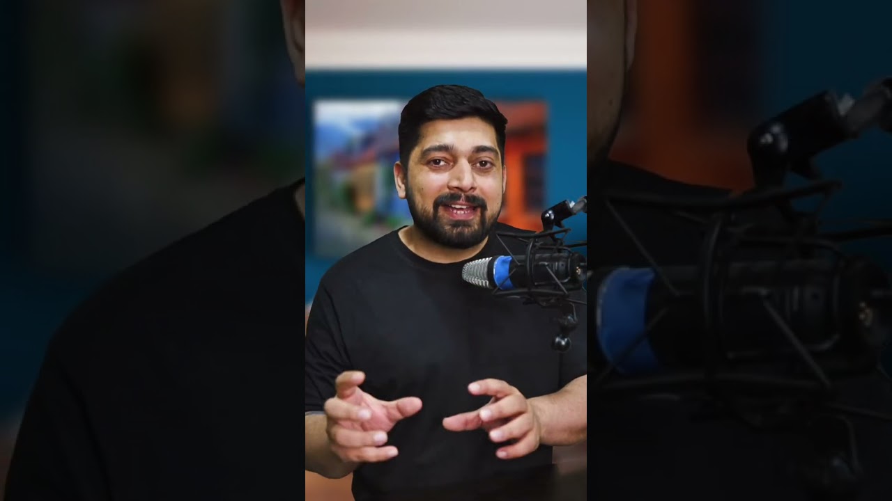 How to master javascript