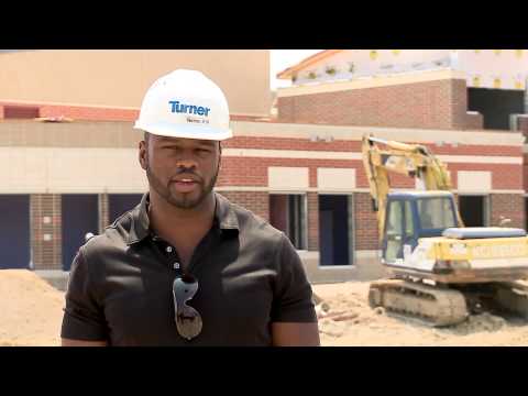 What Is Construction Engineering and Project Management? – All Together