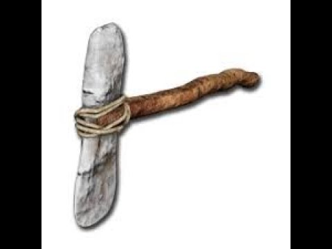 Steam Community :: Video :: SCUM Item Crafting Series: How to Craft the ...