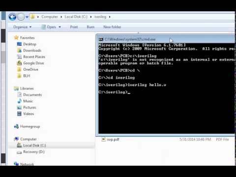 How To Run Find Command In Linux – cedyhomef
