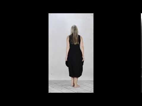Rundholz Black Label Dress
