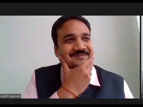 Demystifying SEBI LODR - Second Amendment 2023