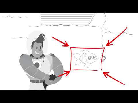 What is a storyboard? by Arigato Studio