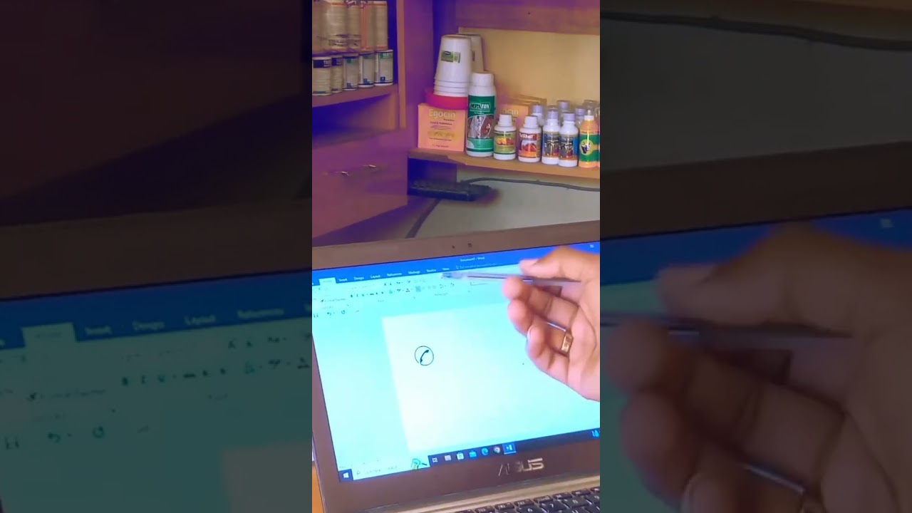 creating your own icons when designing using codes🖥️✨💥 OXALIS moderTech