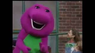 Barney The Backyard Show 2024s Watch HD Mp4 Video Download Free