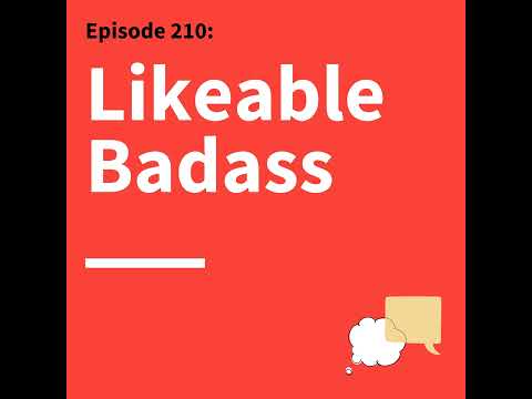 210. First Impression to Lasting Impact: Use Status Strategically