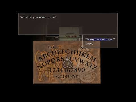 Steam Community :: Fear & Hunger 2: Termina