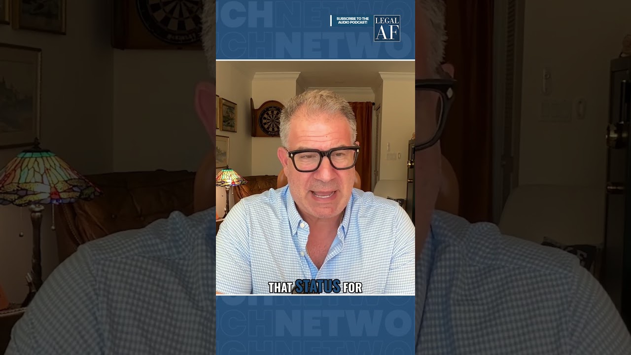 Trump RUNS to Supreme Court as Finally MEETS RESISTANCE