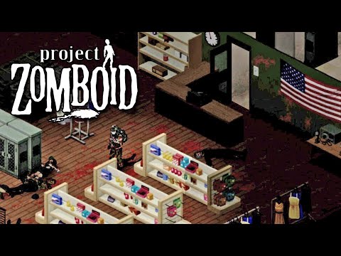 Steam Community :: Video :: Episódio 157 Loja de Armas no Shopping de ...