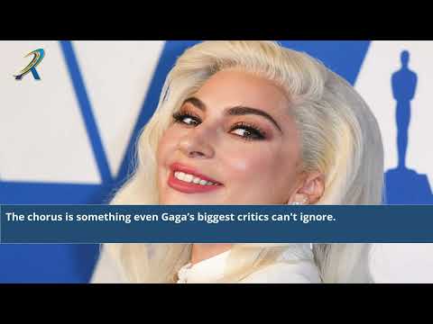 lady gaga - poker face lyrics meaning