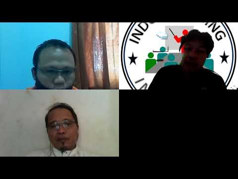 Analisa Pertanyaan POP Incident HIRA Enviro