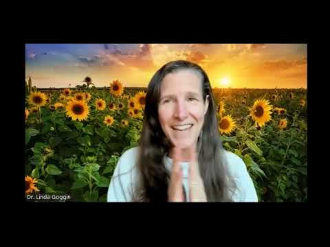 LifeWave Success Tip 1