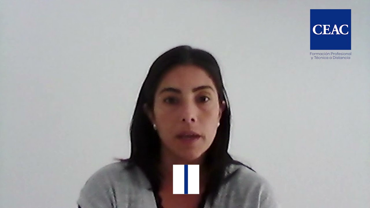 Curso de Educación Especial Infantil | Doble titulación | CEAC