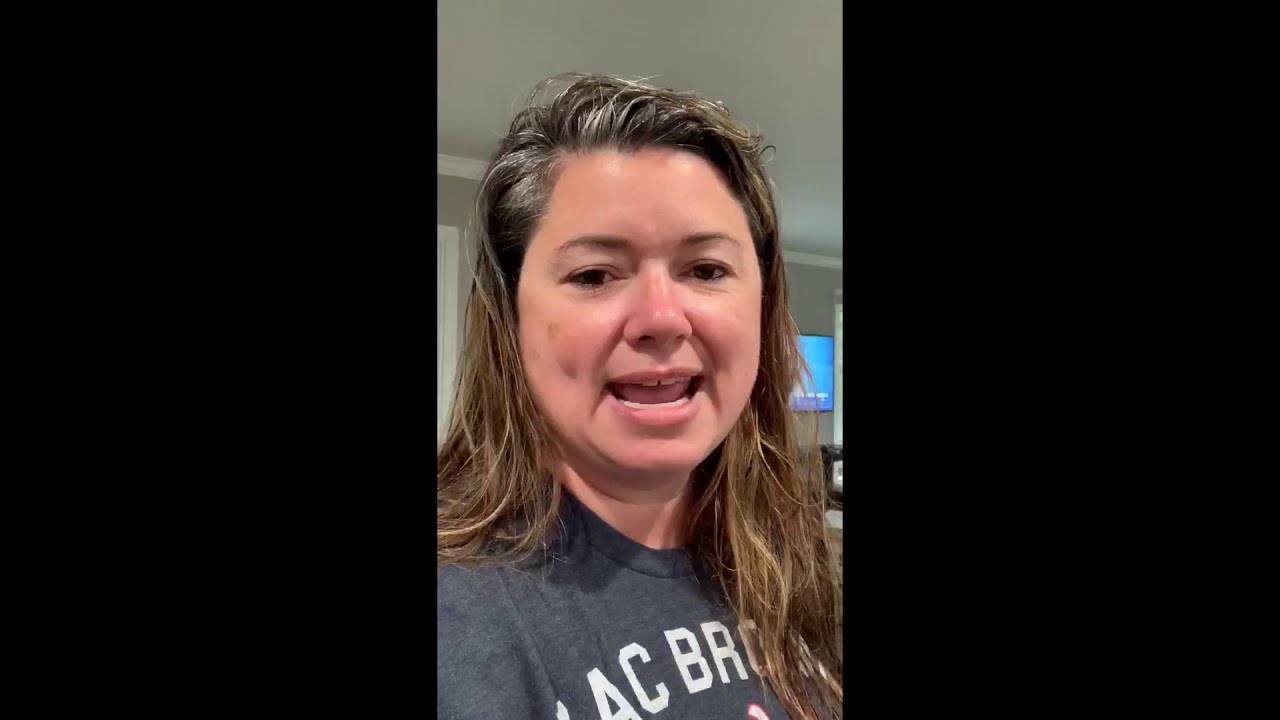 Episode 3 Parent Corner: Snacks + Math= Happy Parents