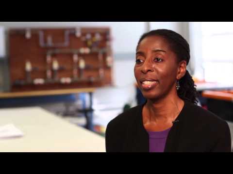 Online Master of Science in Civil Engineering (MSCE) Overview