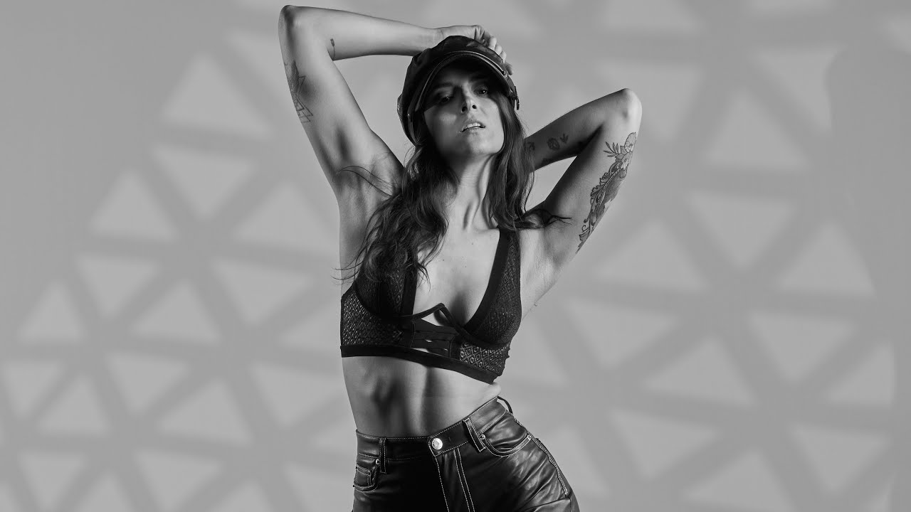 Iluminación por capas: un método FÁCIL para crear esquemas de iluminación