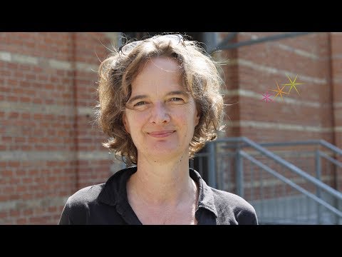 ORIGINS OF TERRESTRIAL PLANETS WATER CRUST AND ATMOSPHERE