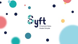 Syft Analytics | Reviews, Pricing & Demos - SoftwareAdvice AU