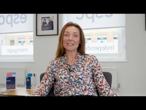 Why should you use a Mortgage Advisor? | ESPC Mortgages | First-time Buyer | Remortgaging