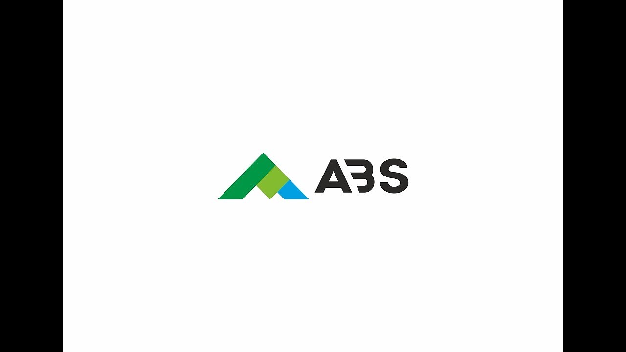 Introduction - ABS Software