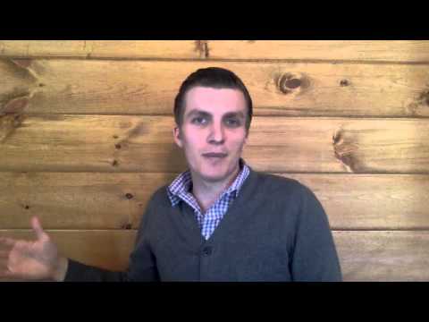 "#AskTBC: Is an MBA worth it for accountants?" with @AndrewArgue