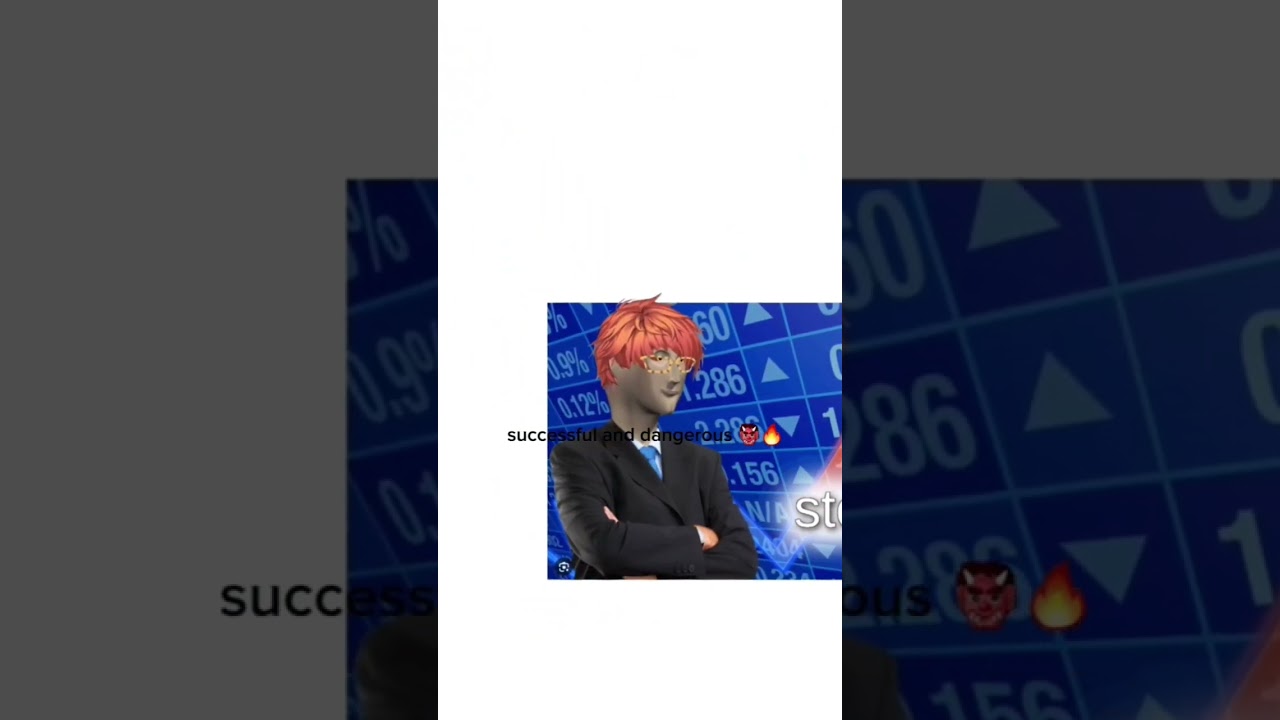 707 Mystic messenger! my Instagram: jumeow_ju / DeviantArt: JumeowJu / Twitter: Jumeow_Nyan