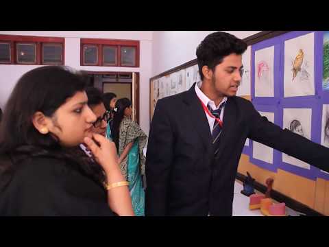 Dr. K.N. Modi University - (DKNMU) Newai, Tonk - 2025 Admission, Fees ...