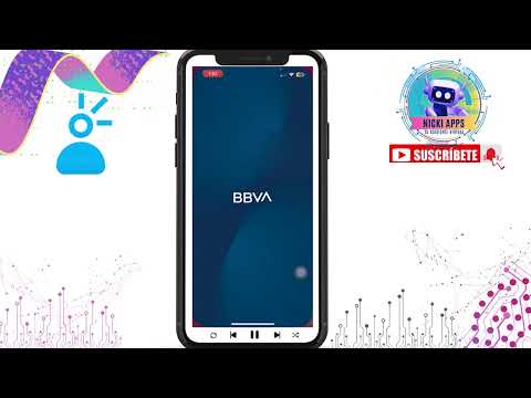✅📱COMO PAGAR MI PLAN TELCEL EN LINEA DESDE MI CELULAR | APP MI TELCEL📱🔵