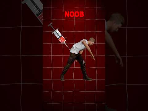 Noob to Pro TRICK 🤯🔥 || #tipsandtricks #freefire #garenafreefire #shorts
