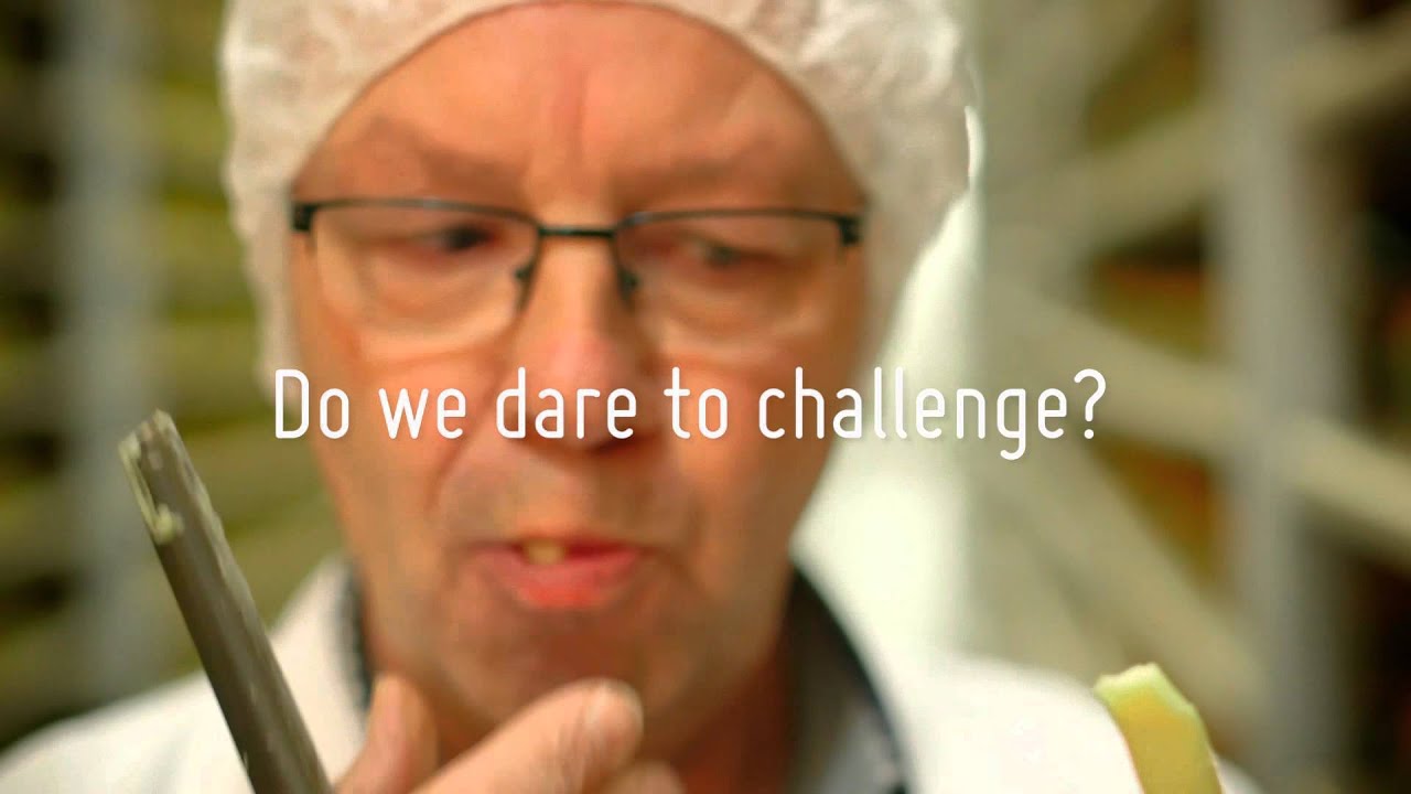 About World Dairy Summit 2016