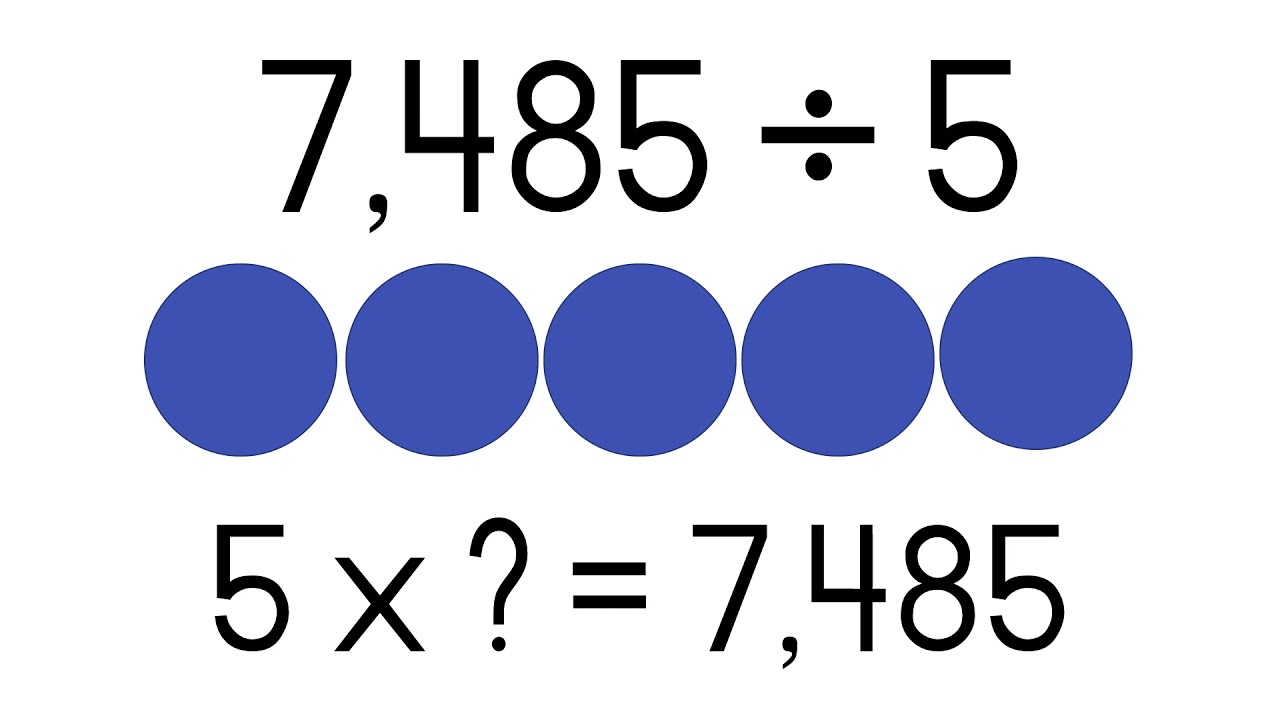 ARRAY TO AREA MODEL BRIDGE