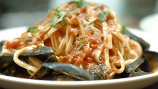 3 Best Italian Restaurants in Vaughan, ON - Expert Recommendations