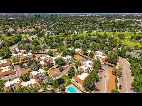 2678 S Xanadu Way, Aurora, CO 80014