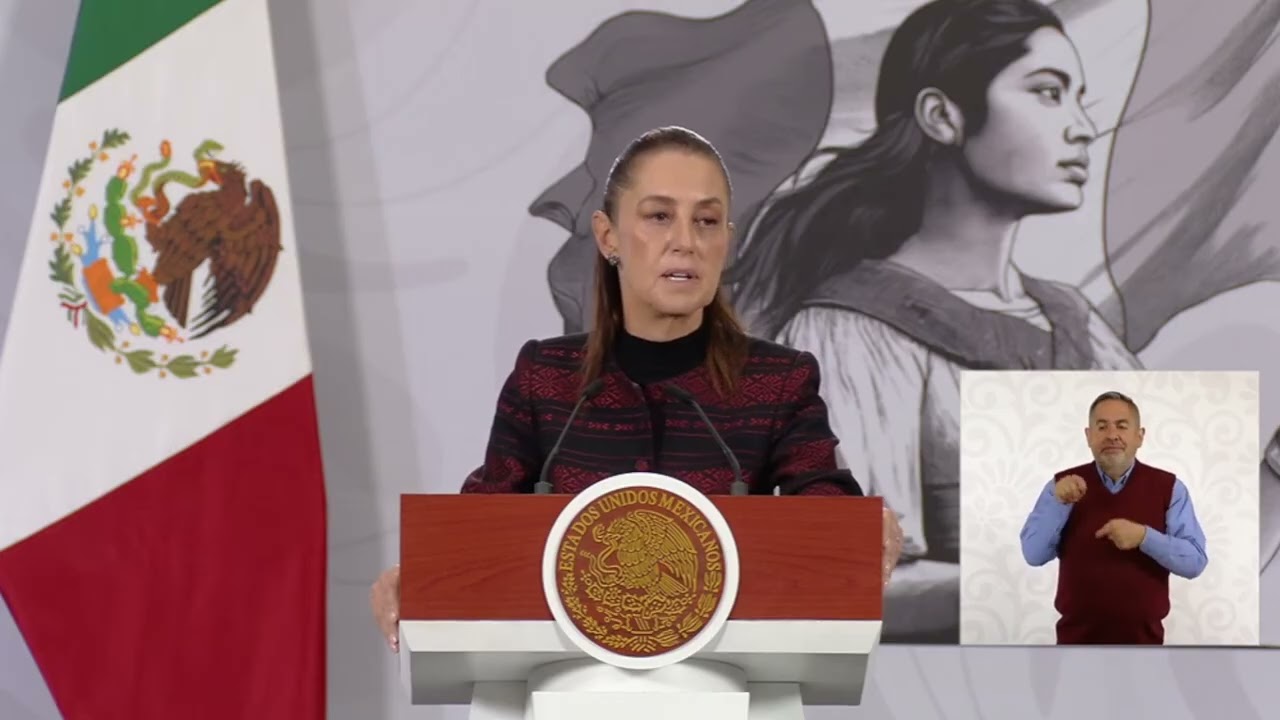 CFE en favor de la soberanía energética