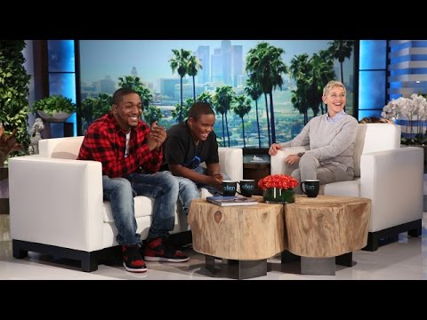 The Hoodies (hip-hop group) Wiki