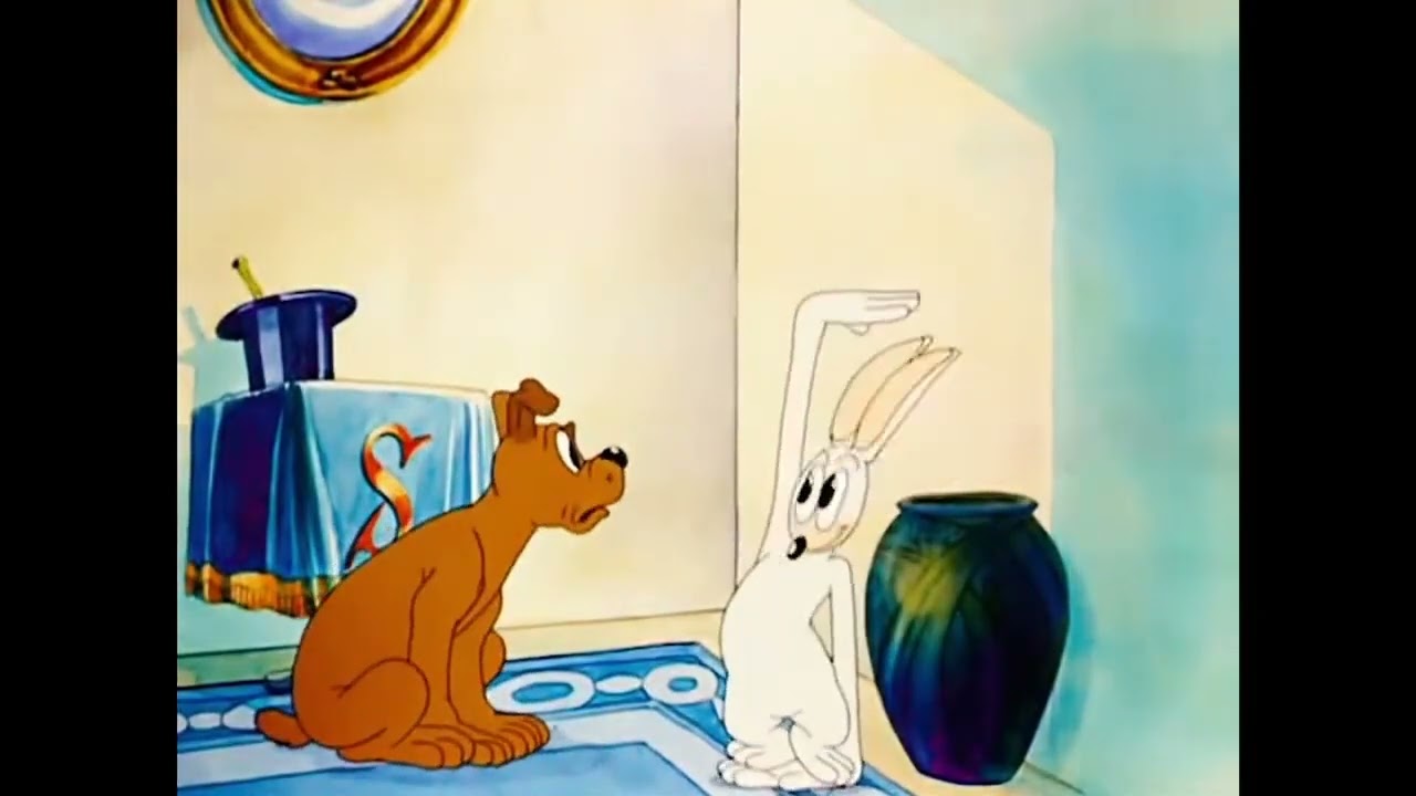 LOOOOOOOOOOOOOOOOOOOOOOOOOOOOOOOOOOOOOOOOOOOOOOOOOOOOOOOOOOOOOOOOOOOOOOOOP