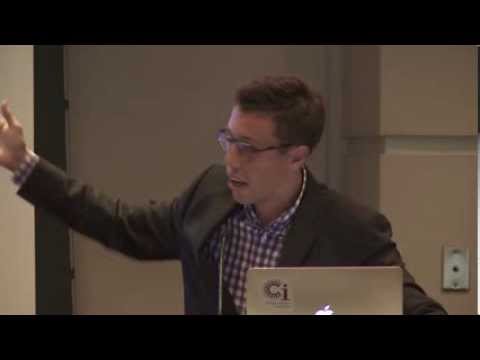 DSSG Data Slam - CTA Project