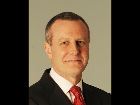 Advancing the GI Frontier for People with CF - Steven Freedman, MD, PhD