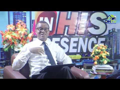 Dream about PRESIDENT, what is the spiritual meaning of seeing a president in the dream