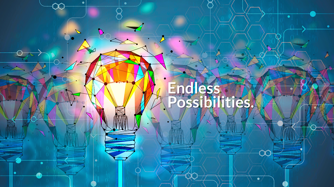 Inlaks Digital Summit