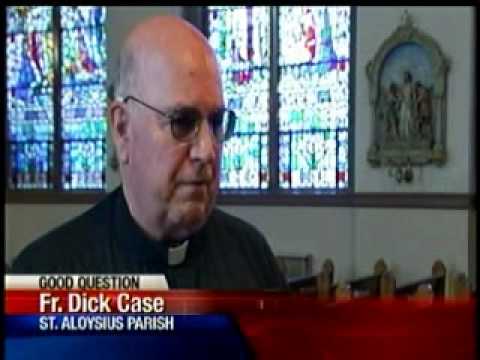 Good Question: Do Catholics still have to abstain from eating meat on Fridays?