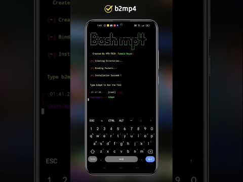 Turmux, Hack Facebook, Instagram, Twitter, python, hacking with python, #darknet #darkweb #hackingfb