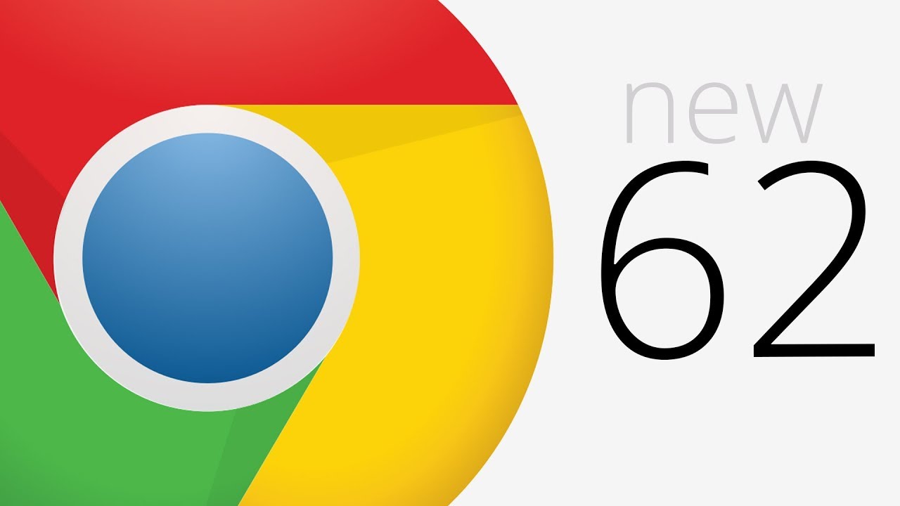 Chrome 62: Improved Network Information API, Support for OpenType Variable Fonts and more!