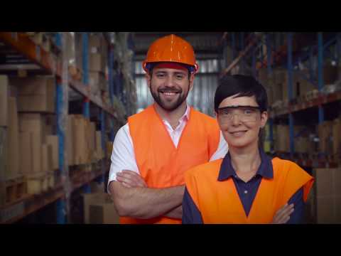 Manufacturing Essentials Certification