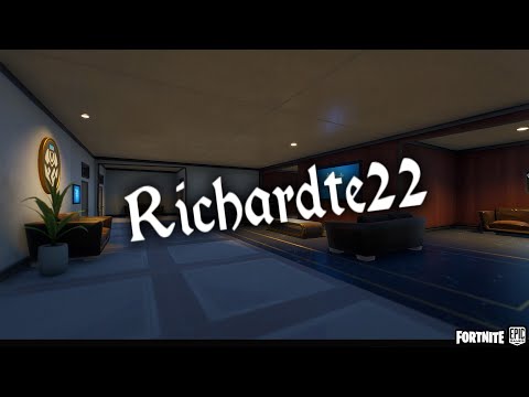 Steam Community :: Video :: Fortnite