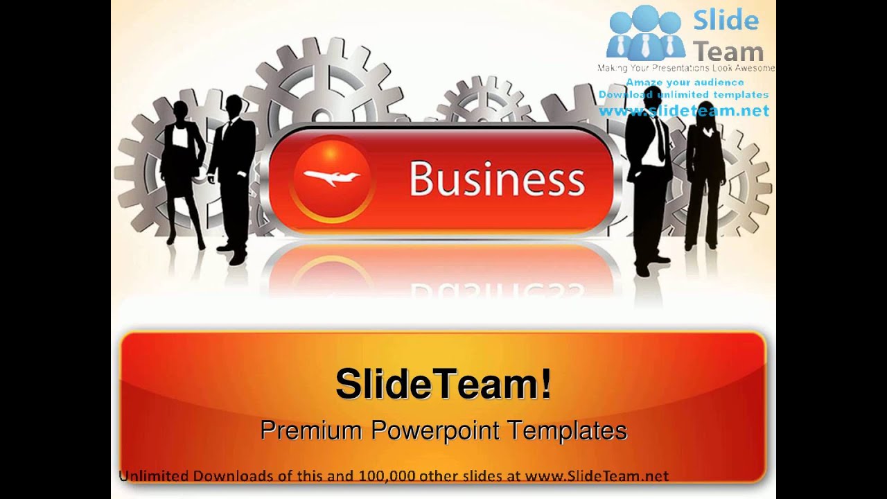 Business Concept Communication PowerPoint Templates Themes And Backgrounds ppt designs